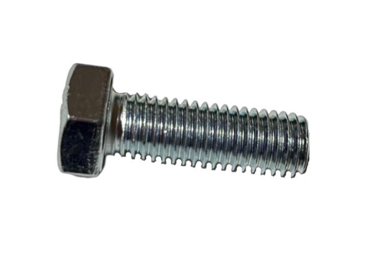 Hex Head Set Screws – Nova Strut