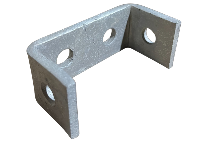 N1044 - "U" Fitting – Nova Strut