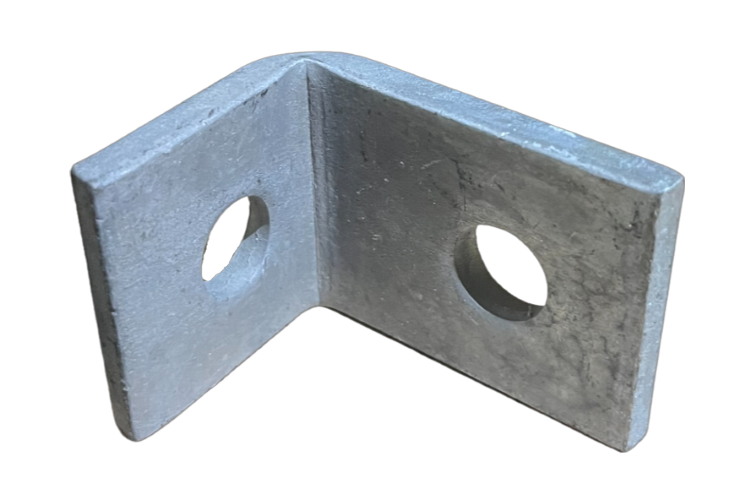 N1068 - 90° Fitting – Nova Strut