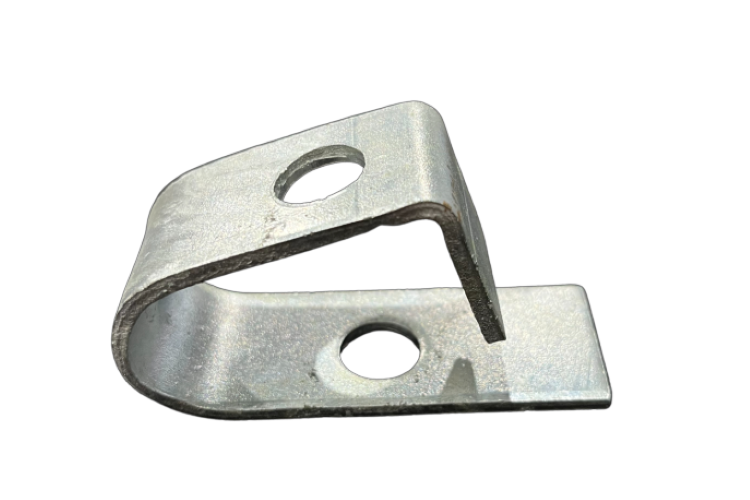 N1273 - Purlin Clip – Nova Strut