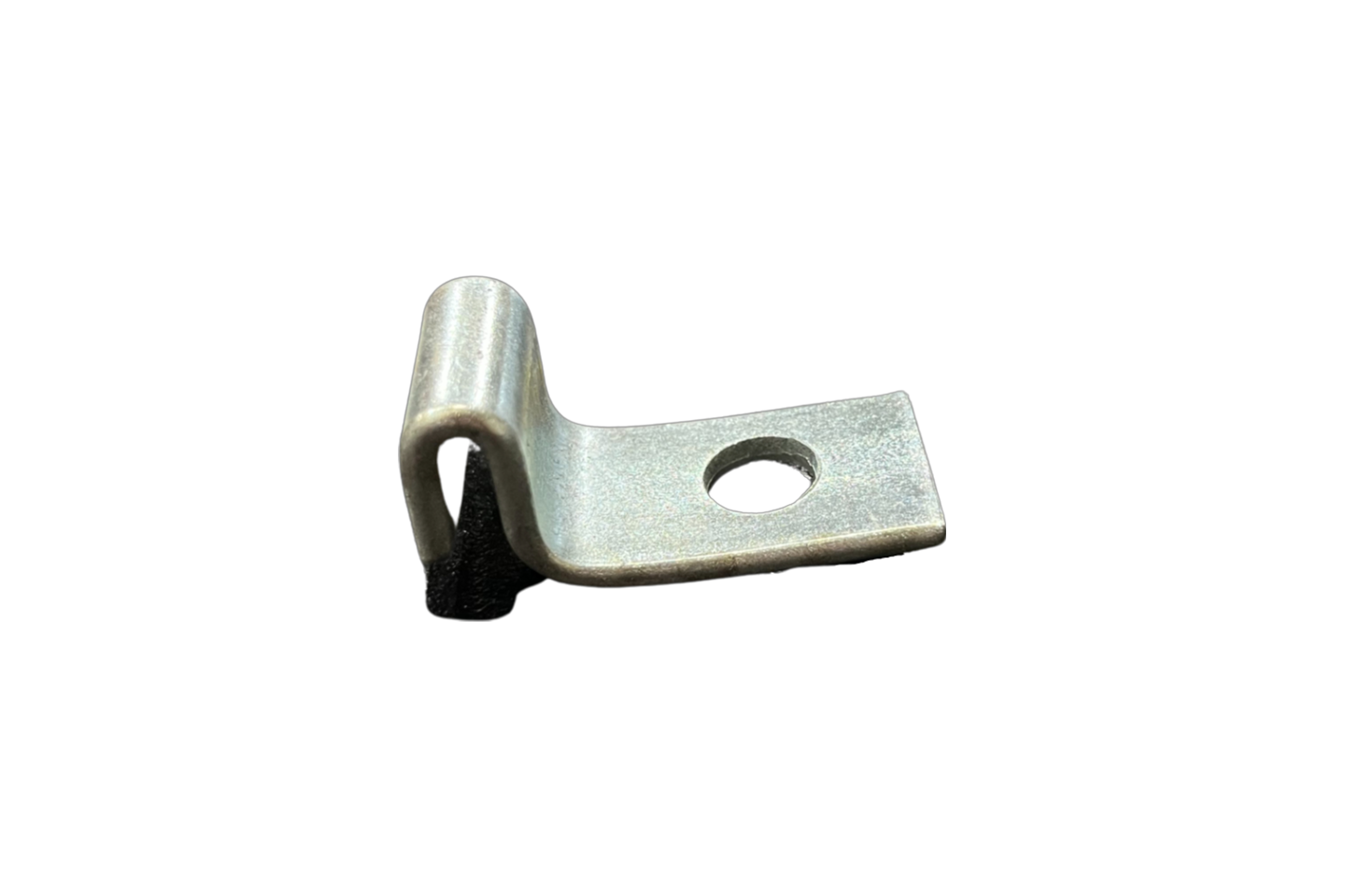N1300 - Purlin Clip – Nova Strut