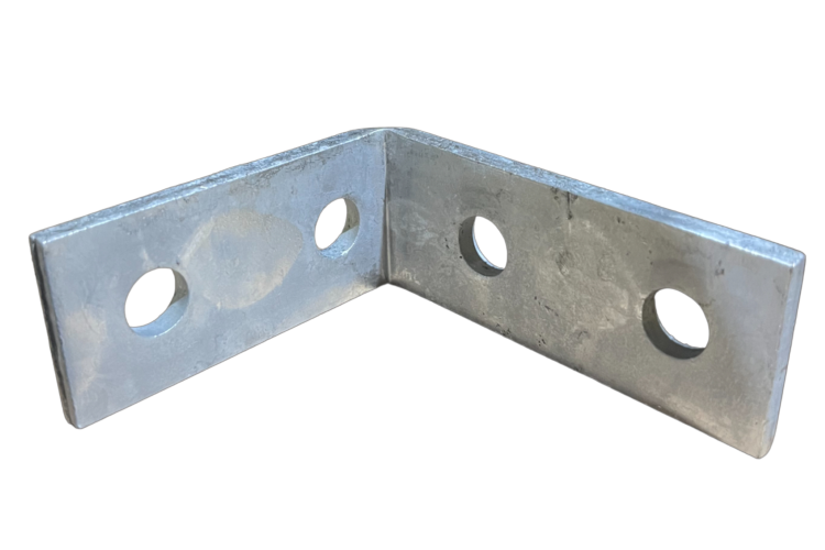 N1325 - 90° Fitting – Nova Strut