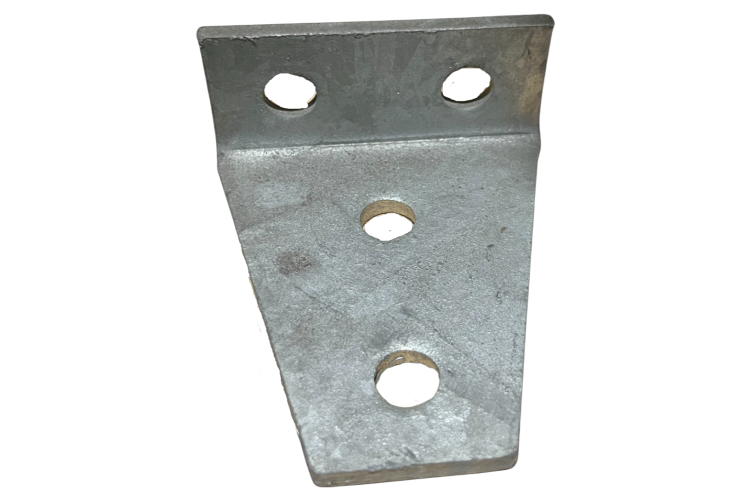 N1359 - 90° Fitting – Nova Strut