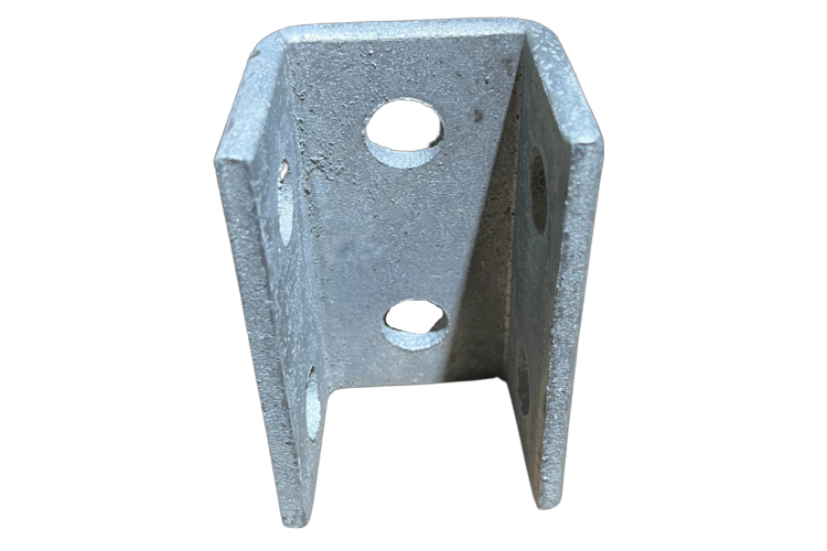 N1376 - "U" Fitting – Nova Strut