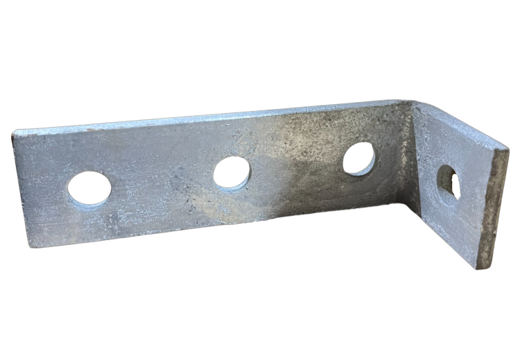 N1474 - 90° Fitting – Nova Strut