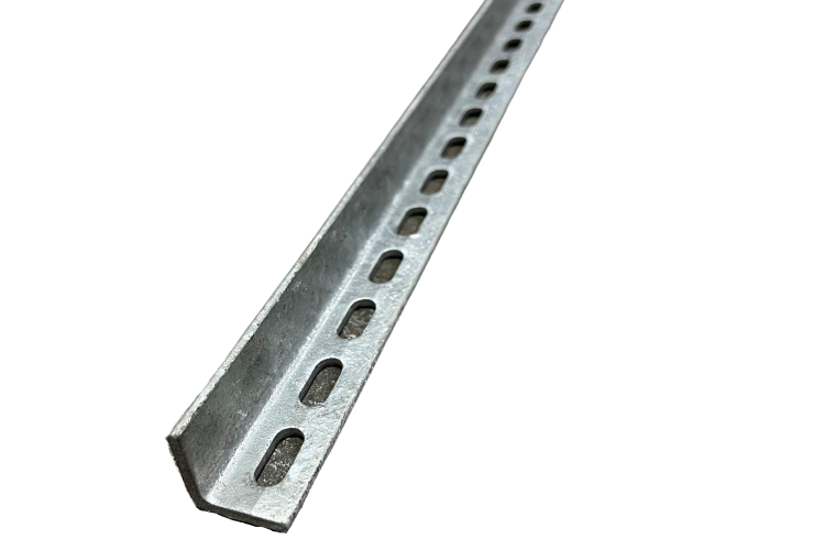N1500 - Slotted Angle – Nova Strut