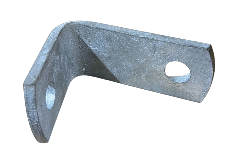 N2106 - 75° Angle Fitting – Nova Strut