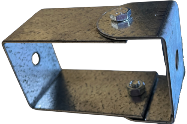 N2335 - Suspension Fitting – Nova Strut