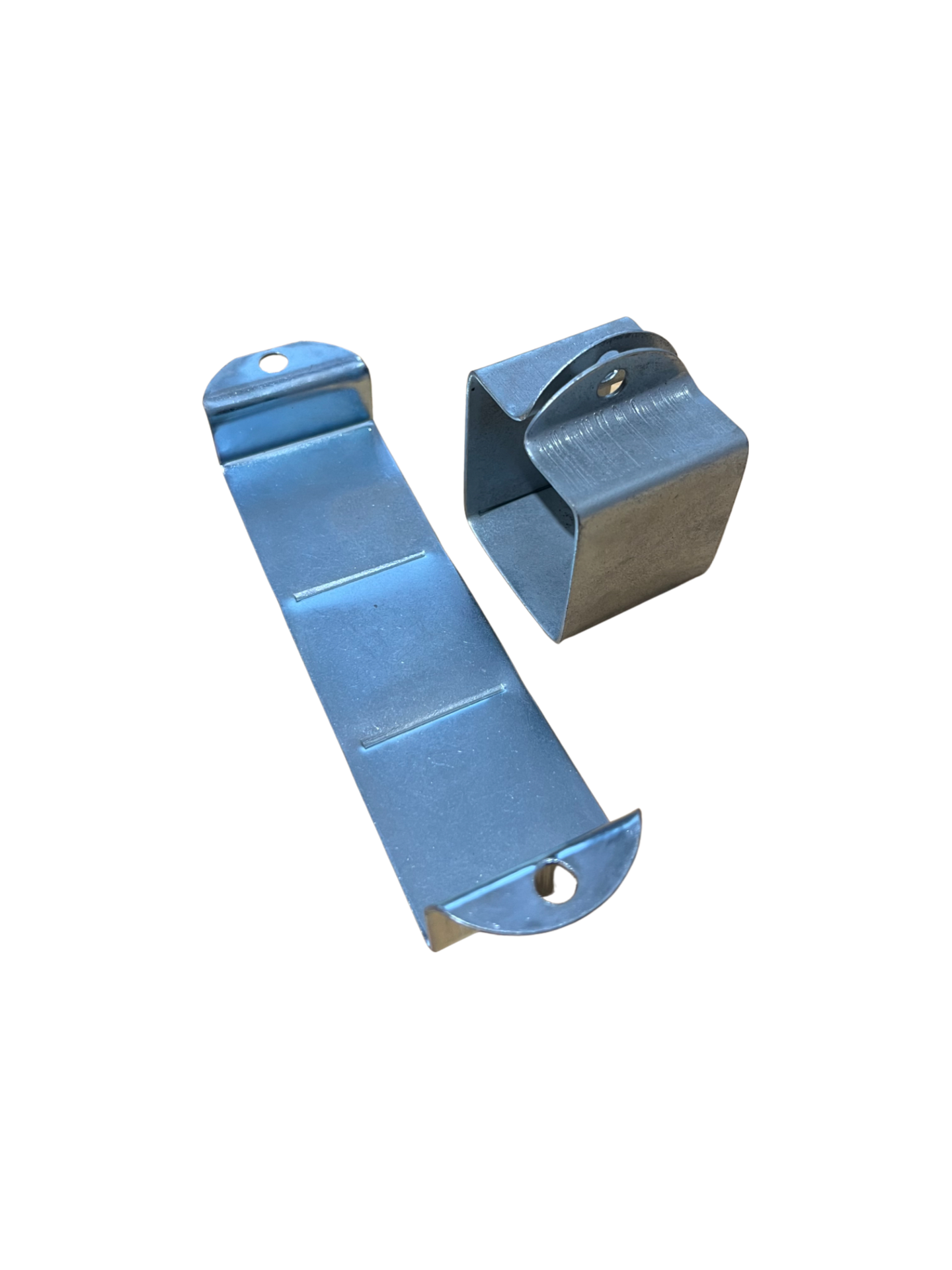 N2539 - Chain Suspension Hanger – Nova Strut