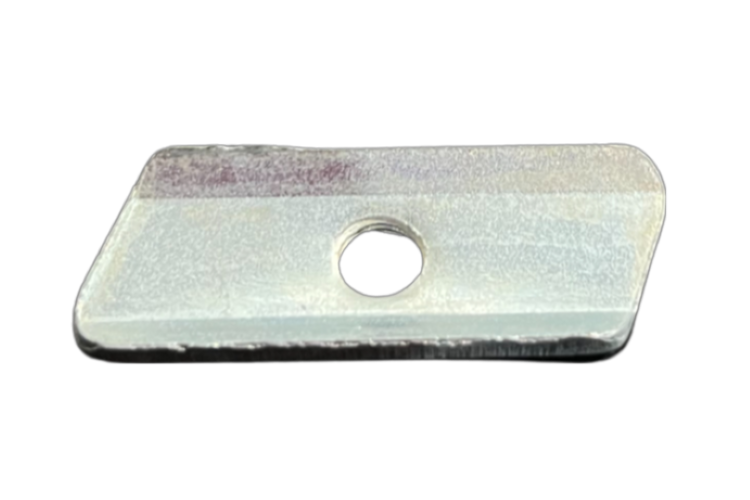 Channel Nuts - Butterfly / Trunking Nut (suits all channel types ...