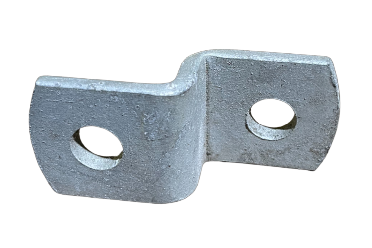 N4045 - "Z" Fitting – Nova Strut