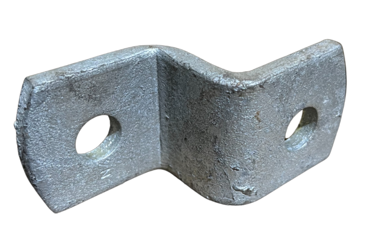 N4347 - "Z" Fitting – Nova Strut