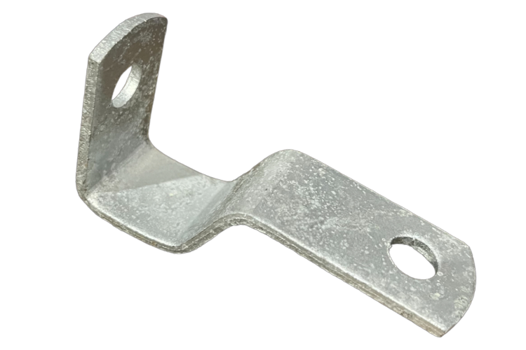 N991 - Threaded Rod Attachments – Nova Strut