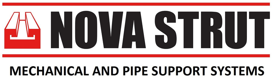 Nova Strut Catalogue