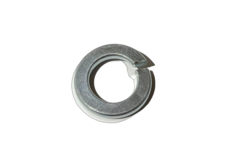 Spring Washers – Nova Strut