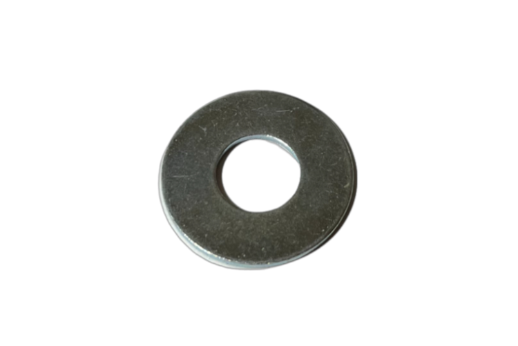 Washers – Nova Strut